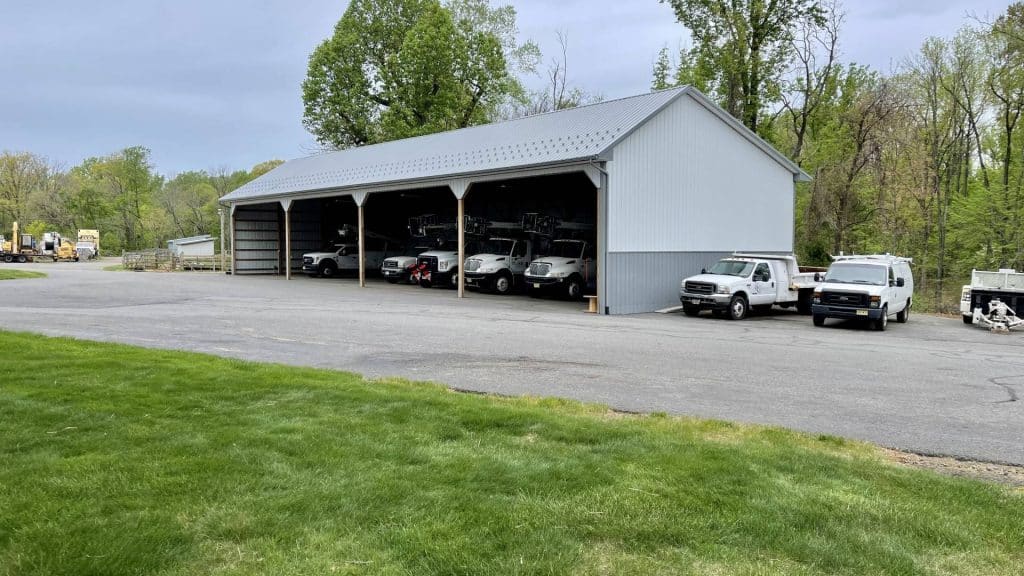 Modern Garage Designs in 2023: See Contemporary Garage Ideas